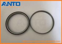 China LL735449/LL735410 Tapered Roller Bearing 177.8x215.9x20.638 MM LL735449/10 for sale