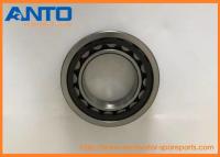 China NJ210 Cylindrical Roller Bearing 50x90x20 MM NJ210ECM For Excavator Bearing for sale