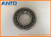 China NJ212 Cylindrical Roller Bearing 60x110x22 MM NJ212ECM For Excavator Bearing for sale