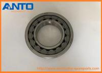 China NJ213 Cylindrical Roller Bearing 65x120x23 MM NJ213ECM For Excavator Bearing for sale