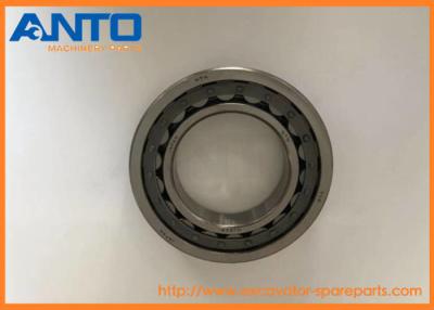 China NJ216 Cylindrical Roller Bearing 80x140x26 MM NJ216E For Excavator Bearing for sale