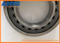 China NJ216 Cylindrical Roller Bearing 80x140x26 MM NJ216E For Excavator Bearing for sale
