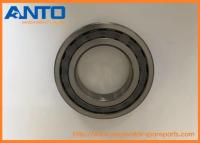 China NJ218 Cylindrical Roller Bearing 90x160x30 MM NJ218ECM For Excavator Bearing for sale