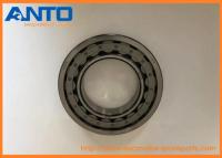 China NJ219 Cylindrical Roller Bearing 95x170x32 MM NJ219ECM For Excavator Bearing for sale