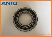 China NJ222 Cylindrical Roller Bearing 110x200x38 MM NJ222ECM For Excavator Bearing for sale