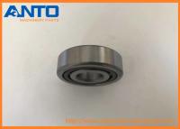 China NJ304 Cylindrical Roller Bearing 20x52x15 MM NJ304-E-TVP2 For Excavator Bearing for sale