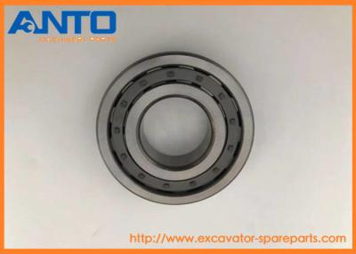 China NJ310 Cylindrical Roller Bearing 50x110x27 MM NJ310ECM For Excavator Bearing for sale