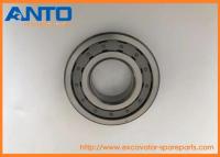 China NJ311 Cylindrical Roller Bearing 55x120x29 MM NJ311ECM For Excavator Bearing for sale