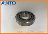 China NJ311 Cylindrical Roller Bearing 55x120x29 MM NJ311ECM For Excavator Bearing for sale