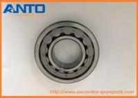 China NJ311 Cylindrical Roller Bearing 55x120x29 MM NJ311ECM For Excavator Bearing for sale