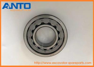 China NJ311 Cylindrical Roller Bearing 55x120x29 MM NJ311ECM For Excavator Bearing for sale