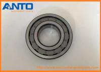 China NJ313 Cylindrical Roller Bearing 65x140x33 MM NJ313E For Excavator Bearing for sale