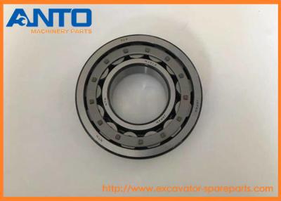 China NJ313 Cylindrical Roller Bearing 65x140x33 MM NJ313E For Excavator Bearing for sale