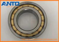 China NJ2212 Cylindrical Roller Bearing 60x110x28 MM NJ2212E For Excavator Bearing for sale