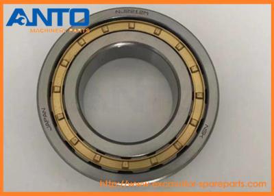China NJ2212 Cylindrical Roller Bearing 60x110x28 MM NJ2212E For Excavator Bearing for sale
