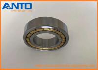 China NJ2212 Cylindrical Roller Bearing 60x110x28 MM NJ2212E For Excavator Bearing for sale