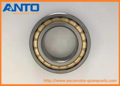China NJ2216 Cylindrical Roller Bearing 80x140x33 MM NJ2216E For Excavator Bearing for sale