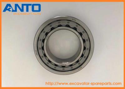 China NJ2217 Cylindrical Roller Bearing 85x150x36 MM NJ2217E For Excavator Bearing for sale