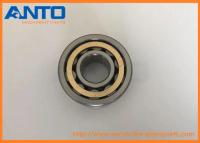 China NJ2304 Cylindrical Roller Bearing 20x52x21 MM NJ2304E For Excavator Bearing for sale