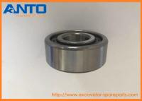 China NJ2305 Cylindrical Roller Bearing 25x62x24 MM NJ2305E For Excavator Bearing for sale