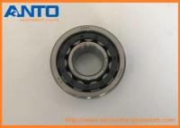 China NJ2305 Cylindrical Roller Bearing 25x62x24 MM NJ2305E For Excavator Bearing for sale
