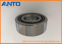 China NJ2309 Cylindrical Roller Bearing 45x100x36 MM NJ2309E For Excavator Bearing for sale