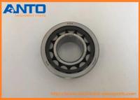 China NJ2309 Cylindrical Roller Bearing 45x100x36 MM NJ2309E For Excavator Bearing for sale