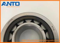 China NJ2309 Cylindrical Roller Bearing 45x100x36 MM NJ2309E For Excavator Bearing for sale