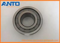 China NJ2311 Cylindrical Roller Bearing 55x120x43 MM NJ2311E For Excavator Bearing for sale