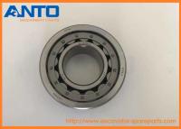 China NJ2311 Cylindrical Roller Bearing 55x120x43 MM NJ2311E For Excavator Bearing for sale