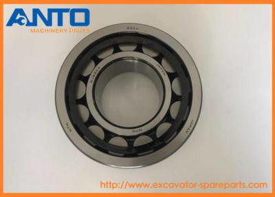 China NJ2314 Cylindrical Roller Bearing 70x150x51 MM NJ2314E For Excavator Bearing for sale