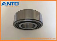 China NJ2314 Cylindrical Roller Bearing 70x150x51 MM NJ2314E For Excavator Bearing for sale