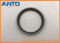 China SF2812 Angular Contact Ball Bearing 140x175x17.5 MM SF2812PX1 Deep Grove Ball Bearing for sale
