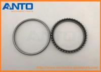 China SF2812 Angular Contact Ball Bearing 140x175x17.5 MM SF2812PX1 Deep Grove Ball Bearing for sale