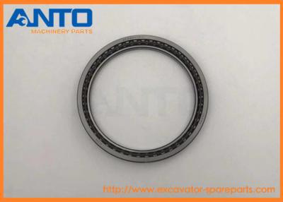 China SF2907 Angular Contact Ball Bearing 143x175x16 MM SF2907PX1 Deep Grove Ball Bearing for sale