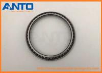 China SF2907 Angular Contact Ball Bearing 143x175x16 MM SF2907PX1 Deep Grove Ball Bearing for sale