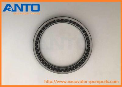 China SF3227 Angular Contact Ball Bearing 160x200x20 MM SF3227PX1 Deep Grove Ball Bearing for sale