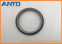 China SF3227 Angular Contact Ball Bearing 160x200x20 MM SF3227PX1 Deep Grove Ball Bearing for sale