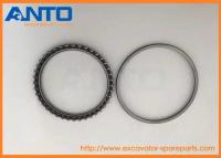 China SF3227 Angular Contact Ball Bearing 160x200x20 MM SF3227PX1 Deep Grove Ball Bearing for sale