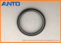 China SF3235 Angular Contact Ball Bearing 160x200x21 MM SF3235VPX1 Deep Grove Ball Bearing for sale