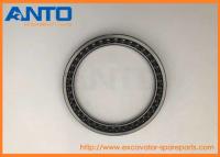 China SF3235 Angular Contact Ball Bearing 160x200x21 MM SF3235VPX1 Deep Grove Ball Bearing for sale