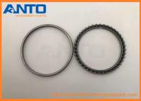 China SF3235 Angular Contact Ball Bearing 160x200x21 MM SF3235VPX1 Deep Grove Ball Bearing for sale