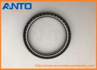China SF3240 Angular Contact Ball Bearing 160x200x20 MM SF3240VPX1 Deep Grove Ball Bearing for sale
