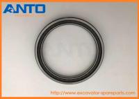 China SF3240 Angular Contact Ball Bearing 160x200x20 MM SF3240VPX1 Deep Grove Ball Bearing for sale
