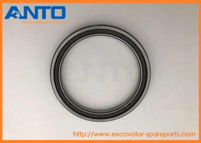 China SF3240 Angular Contact Ball Bearing 160x200x20 MM SF3240VPX1 Deep Grove Ball Bearing for sale