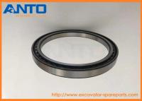 China SF3240 Angular Contact Ball Bearing 160x200x20 MM SF3240VPX1 Deep Grove Ball Bearing for sale