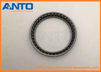 China SF3607 Angular Contact Ball Bearing 180x225x22 MM SF3607VPX1 Deep Grove Ball Bearing for sale
