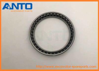 China SF3607 Angular Contact Ball Bearing 180x225x22 MM SF3607VPX1 Deep Grove Ball Bearing for sale