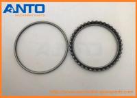 China SF3607 Angular Contact Ball Bearing 180x225x22 MM SF3607VPX1 Deep Grove Ball Bearing for sale