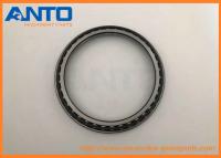 China SF3607 Angular Contact Ball Bearing 180x225x22 MM SF3607VPX1 Deep Grove Ball Bearing for sale